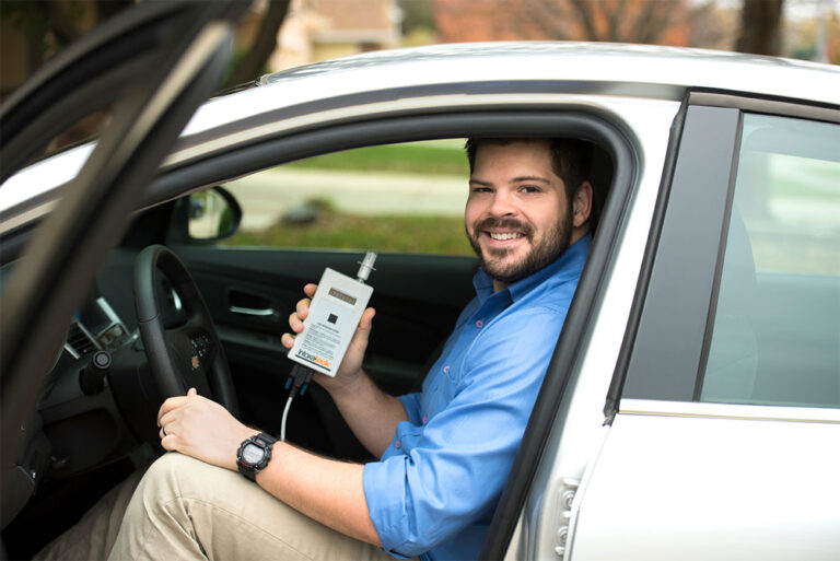 Interlock Systems - Santa Fe Auto Sound