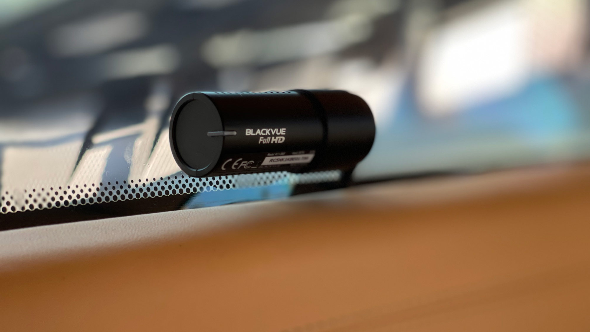 2005 Ferrari F430 - Santa Fe Auto Sound