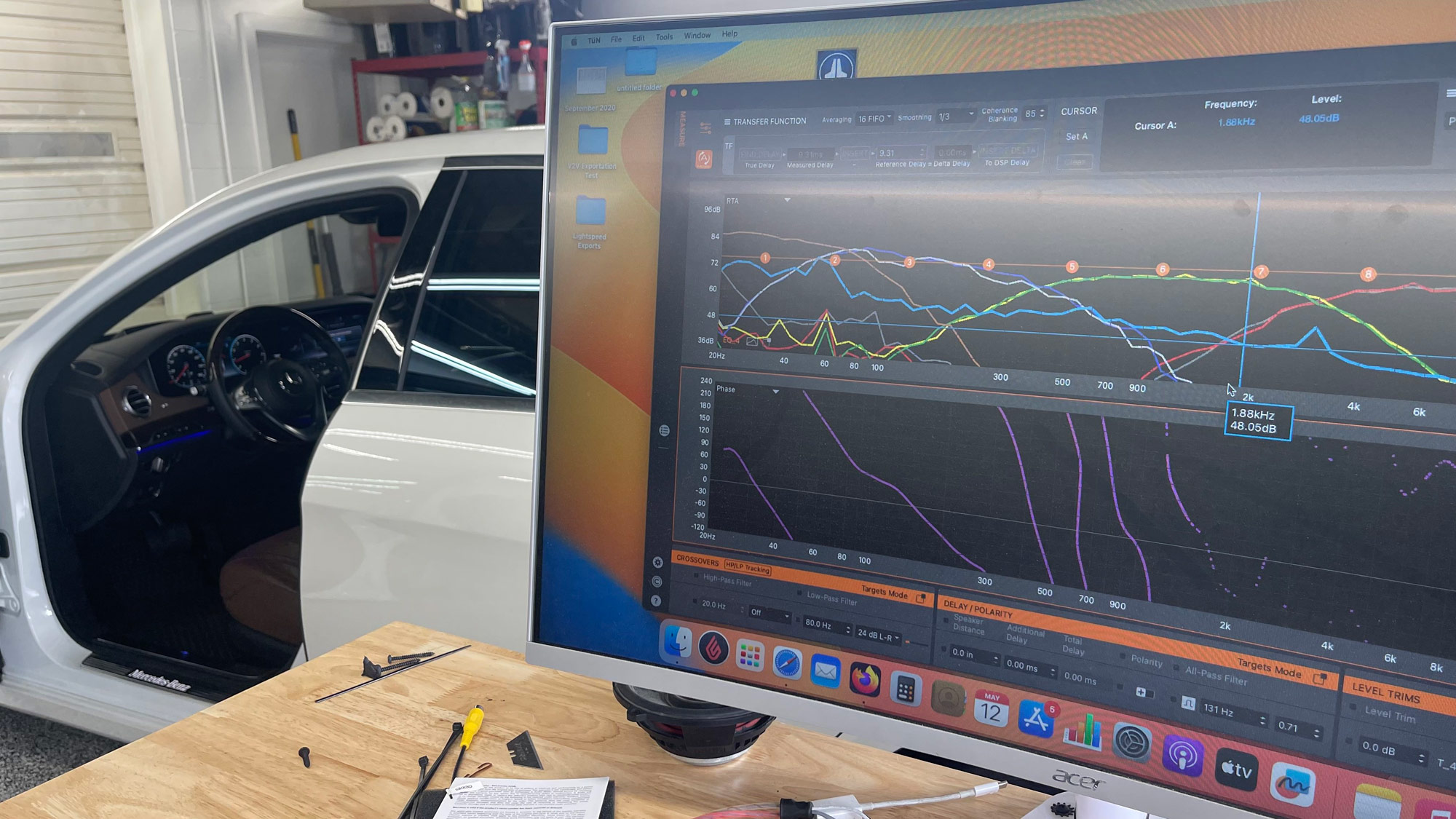 Home - Santa Fe Auto Sound