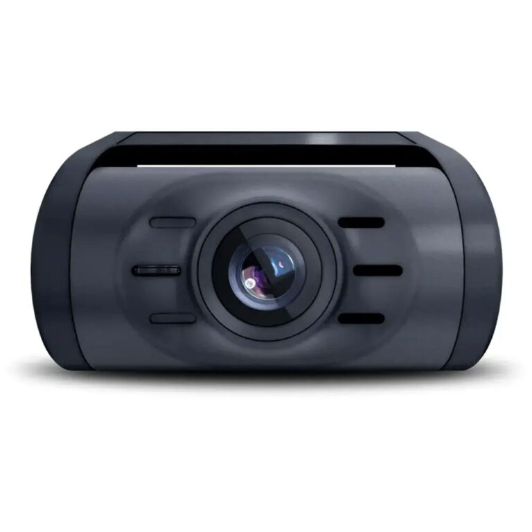Drone XC-RC1 Rear Camera - Santa Fe Auto Sound